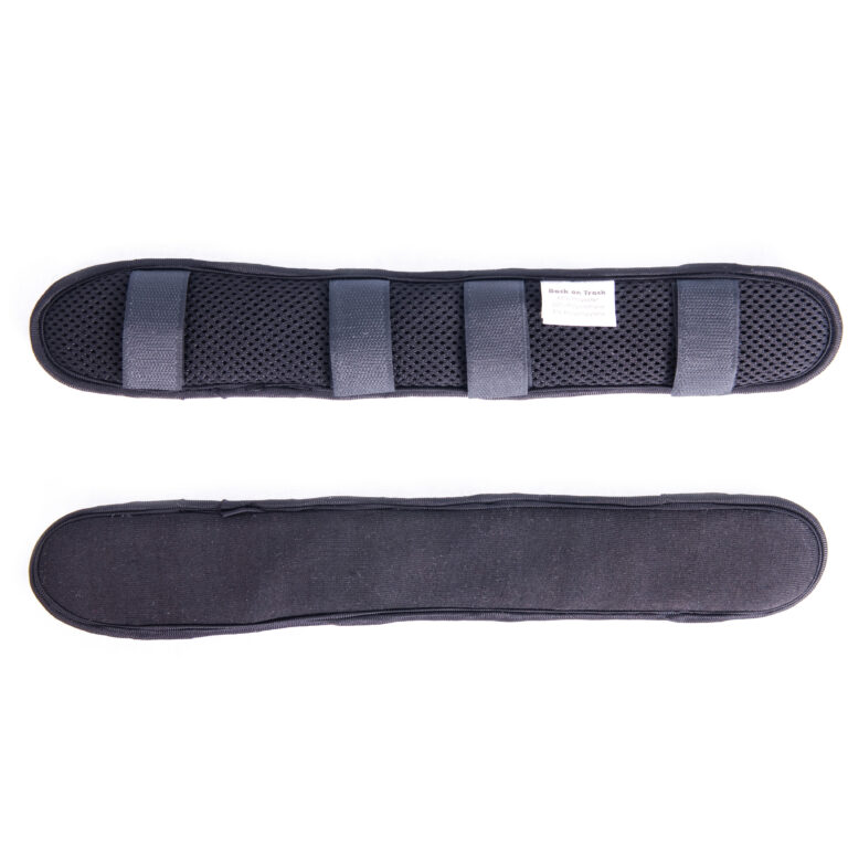 Back On Track Poll Cover – K&N Equine Solutions