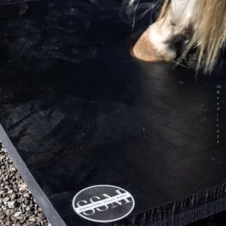 Signature Stall Mats – K&N Equine Solutions